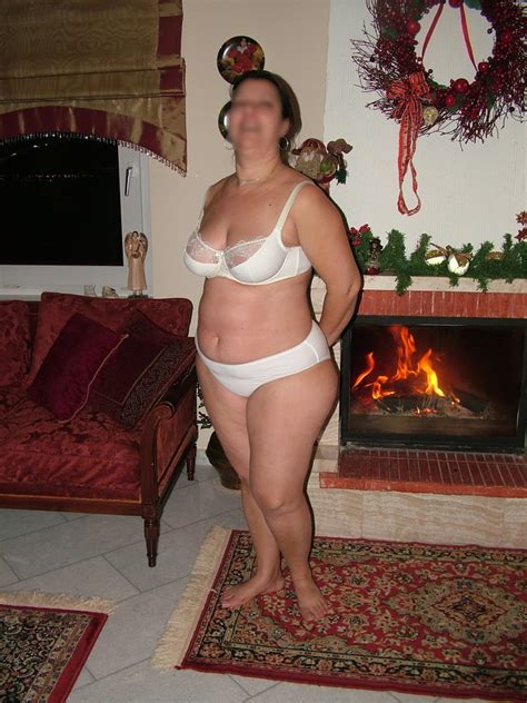 Mature Curvy And Bbw In Lingerie 2 Porn Pictures Xxx Photos Sex