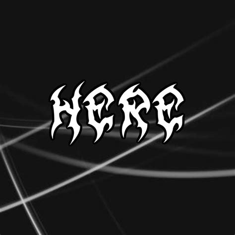 What Will Happen In Googol Years Space Amino