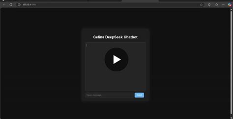 Ai Deeplearning Deepseek Technology Innovation Jano Kodesh