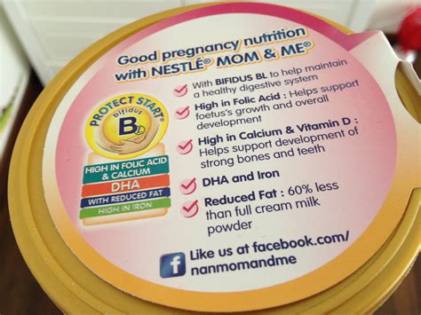 Milk For Mummies The Hooting Post Blogazine