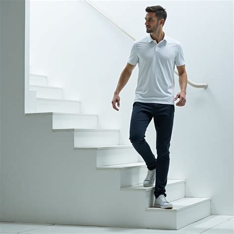 Stepwise Growth Stable Diffusion Online