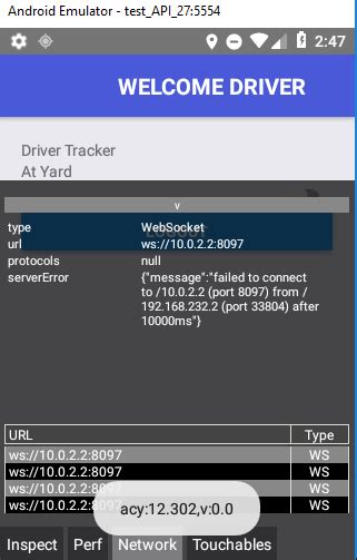 i need to send data to mysql database through php backend · issue 10