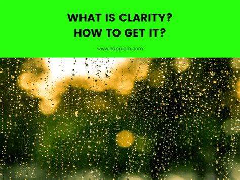 What Is Self Efficacy Explained With Simple Example And Self Efficacy Sources