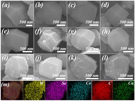 Nano Res Mof X Mol