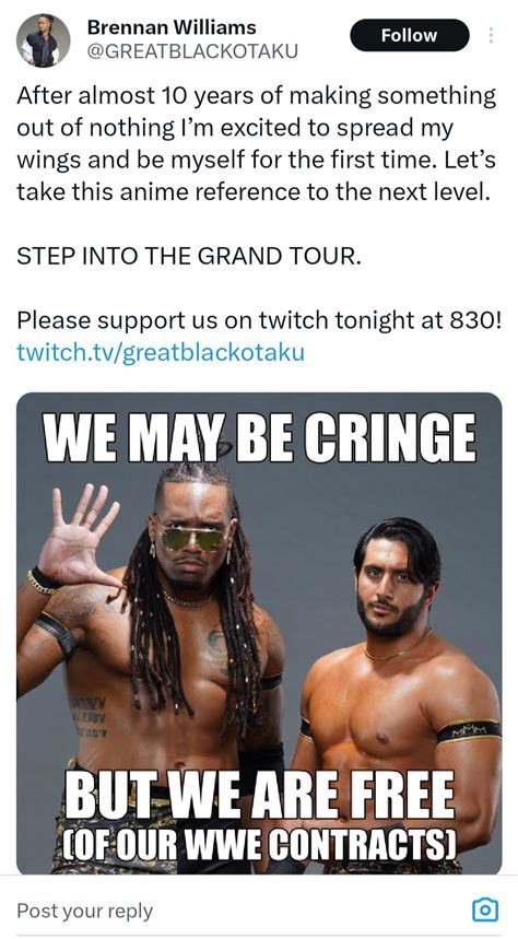 Gotta Love Celebs Showing Their Inner Nerd R Dragonballsuper