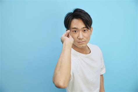 Asian Throwing Dart Over 124 Royalty Free Licensable Stock Photos Shutterstock