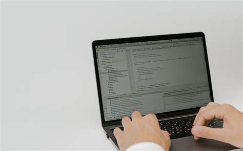 the either class in vavr