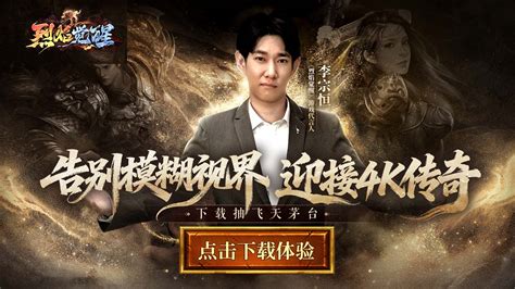 Nwjs吧 百度贴吧 用nwjs开发下一代桌面应用 Nwjs是node Webkitjs的简称。