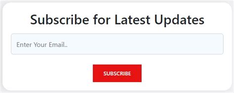 github technosmarter subscribe system in php the subscribe system is used to make members