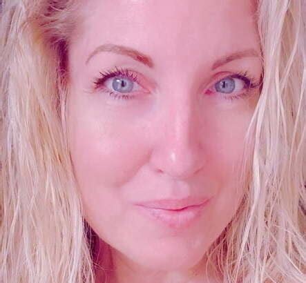 Cassie Porn Pictures XXX Photos Sex Images PICTOA