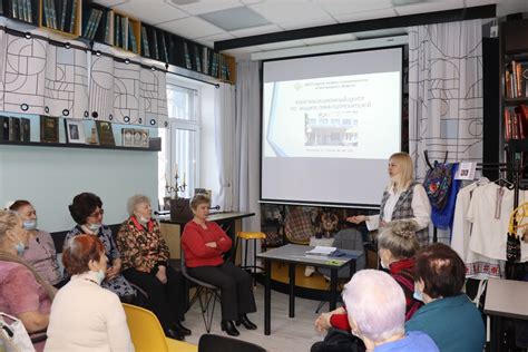 ФБУЗЦентр гигиены и эпидемиологии в Белгородской области