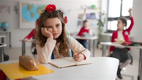 Чи додадуть нові предмети у шкільну програму у Міносвіти розсекретили Освіта Інфо