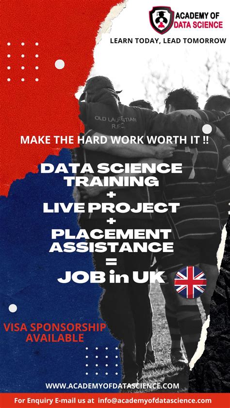 Pankaj Sakalle On Linkedin Datasciencewithads Datascience Careeropportunities