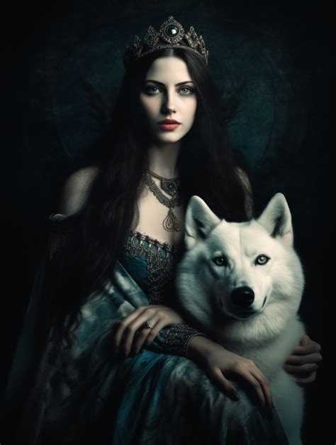 Weak Queen Alpha Obsession Book Dreame