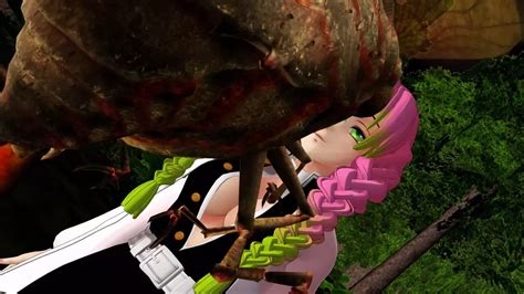 Insect Sex 4k Free Porn Rule34porno