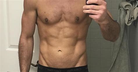 Transform Yourself Album On Imgur