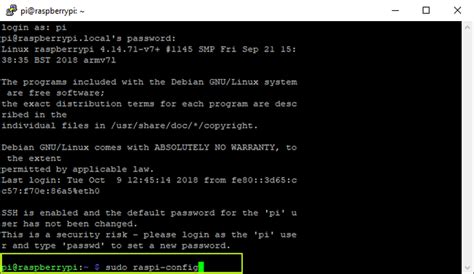How To Set Up A Headless Raspberry Pi No Monitor Needed Toms Hardware