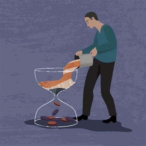 Tomo Kirihata On Linkedin Introducing Bpftune For Lightweight Always