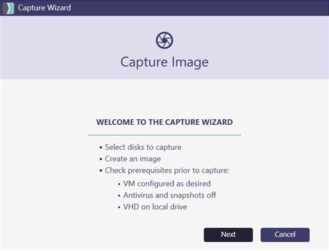 Smartdeploy Web Console Smartdeploy Help Center