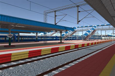 The Learning Ways Input And Output Devices Grade 1 Facebook