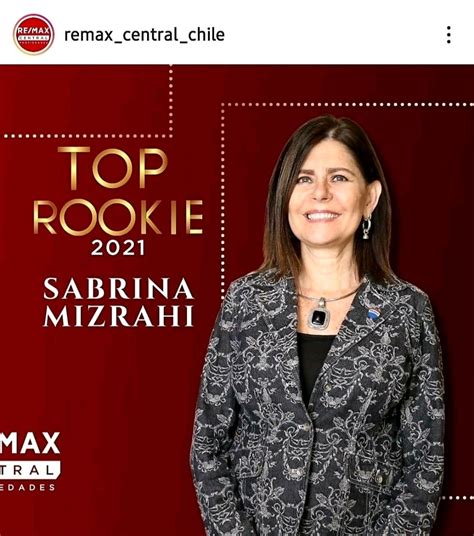 Sabrina Mizrahi Bendahan En Linkedin Métodosandler Propiedadeschile
