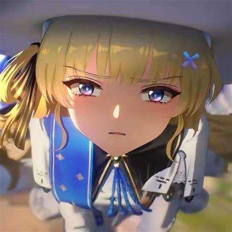 큰 결심함 명조 워더링 웨이브 에펨코리아