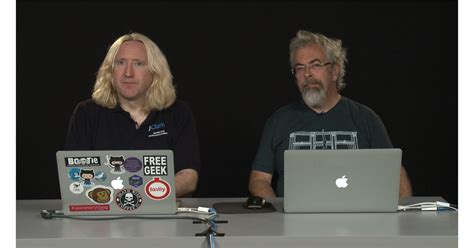 Practical Scala For Java Developers Video