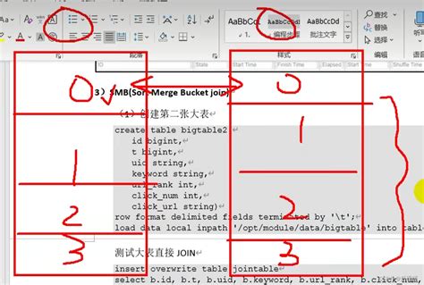 Hive数据倾斜常见场景及解决方案（超全！！！） Csdn博客