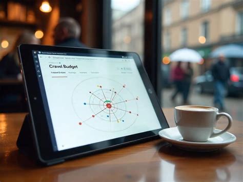 How To Optimize Crawl Budget And Fix Indexing Issues Smart Tips For