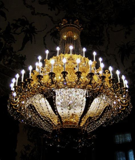 DADDY DOM DOMs Gentlemans Club