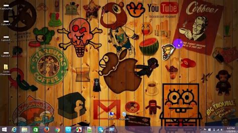 How To Download Codeblocks On Your Pc With Compiler And Solve The Gnu Cc Problem Youtube
