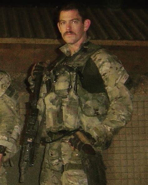 1920 Best Delta Force Images On Pholder Jso Carchive Military Porn And Spec Ops Archive