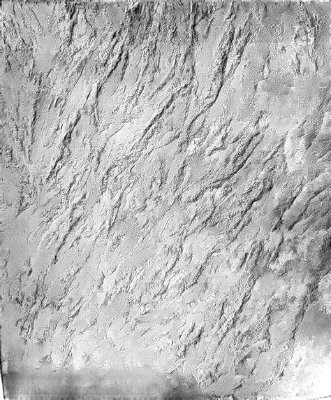 Kreative Fassadenputz Milan Bau Art