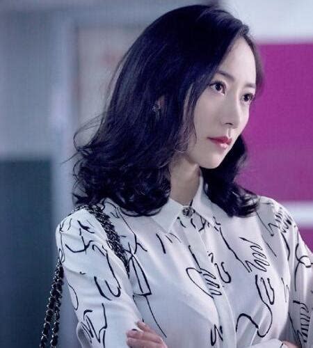 《逆襲之星途璀璨》火熱上映，型男美女哪一款是你的最愛？ 每日頭條