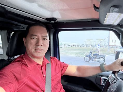 ហែលទឹក លេងបាល់ទាត់ ត្រាំទឹកក្តៅ ទឹកត្រជាក់ និងធ្វើសំណង់ នៅបុរី វិមានសំណាង បានជួយធ្វើអោយខ្ញុំបាទ