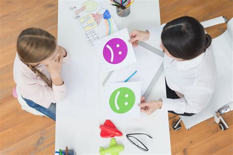 Behaviour Assessment Test