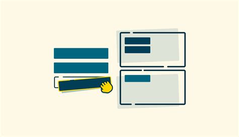 Conducting Usability Testing The Key To Building User Centered