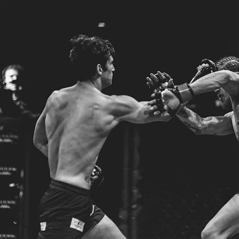 Ali Pace Alistairpace On Threads