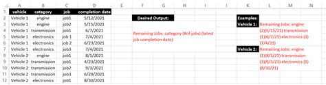 I Am Trying To Develop A Complicated Formula Pics Rexcel I Am Trying To Develop A Complicated Formula Pics Rexcel
