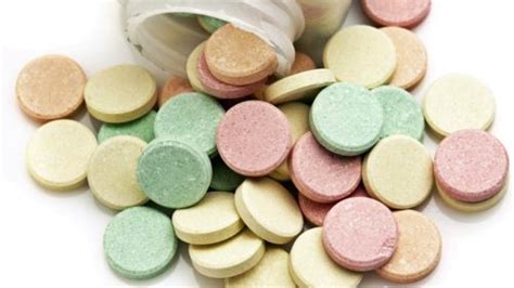 Antacids Usage Types Precautions And Side Effects