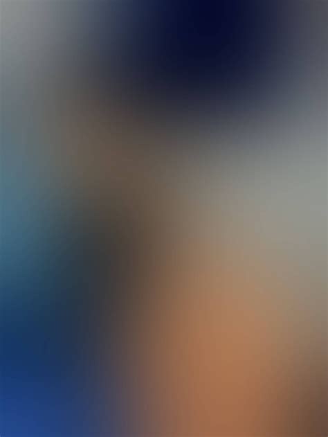 pleasantmorenaa i always keep my buttplug inside ass buttplug amateur