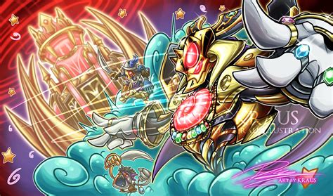 Eldlich Wallpaper Wallpaper Engine Enables You To Use Live Wallpapers On Your Windows Desktop