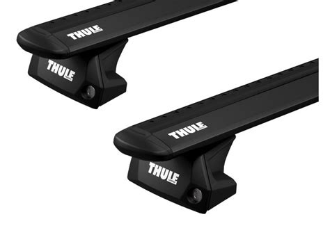 Что можно перевозить в багажнике на крыше авто Автомобілі Шопінг ЖЖ інфо