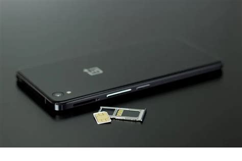 Ways To Receive SMS Verification Code From Virtual Numbers TickTechTold