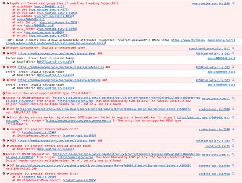 I Cannot See The Page Issue Elrumo Macos Big Sur Icons Replacements Github
