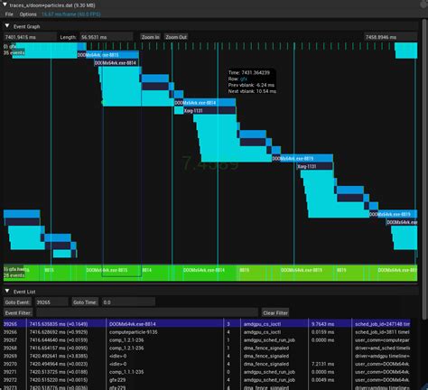 Views Mikesart Gpuvis Wiki Github