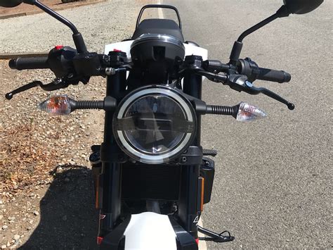 Motorcycle Riders Page 12 Bushcraft Usa Forums