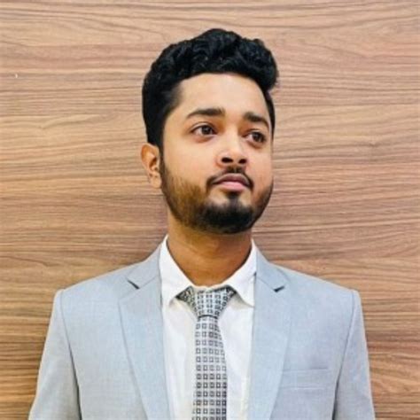 Ankit Raj Innovaccer Linkedin