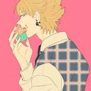 Nsfw Yaoi Blog On Tumblr