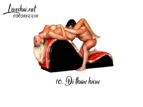 C C T Th Quan H Sex Tr N Gh T Nh Y U Lovechair N I Cung C P Gh